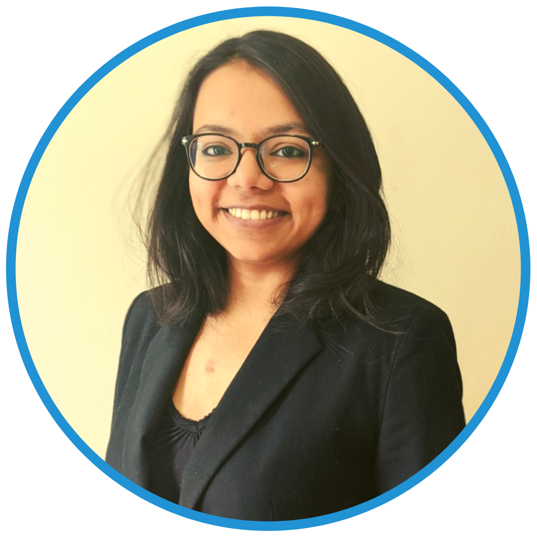 PDS Winners of Fall 2020 | Engineering Graduate Student Council of Columbia University